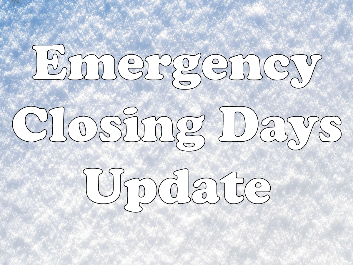 Emergency_Closing_Days_Update – Wynantskill Union Free School District