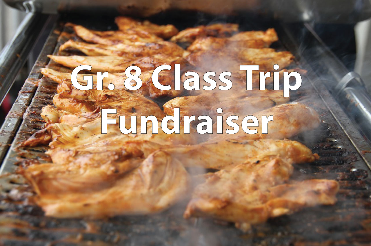Chicken_BBQ_Fundraiser – Wynantskill Union Free School District