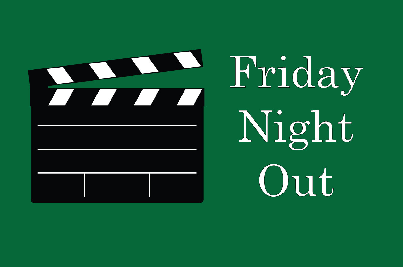 Friday_Night_Out – Wynantskill Union Free School District