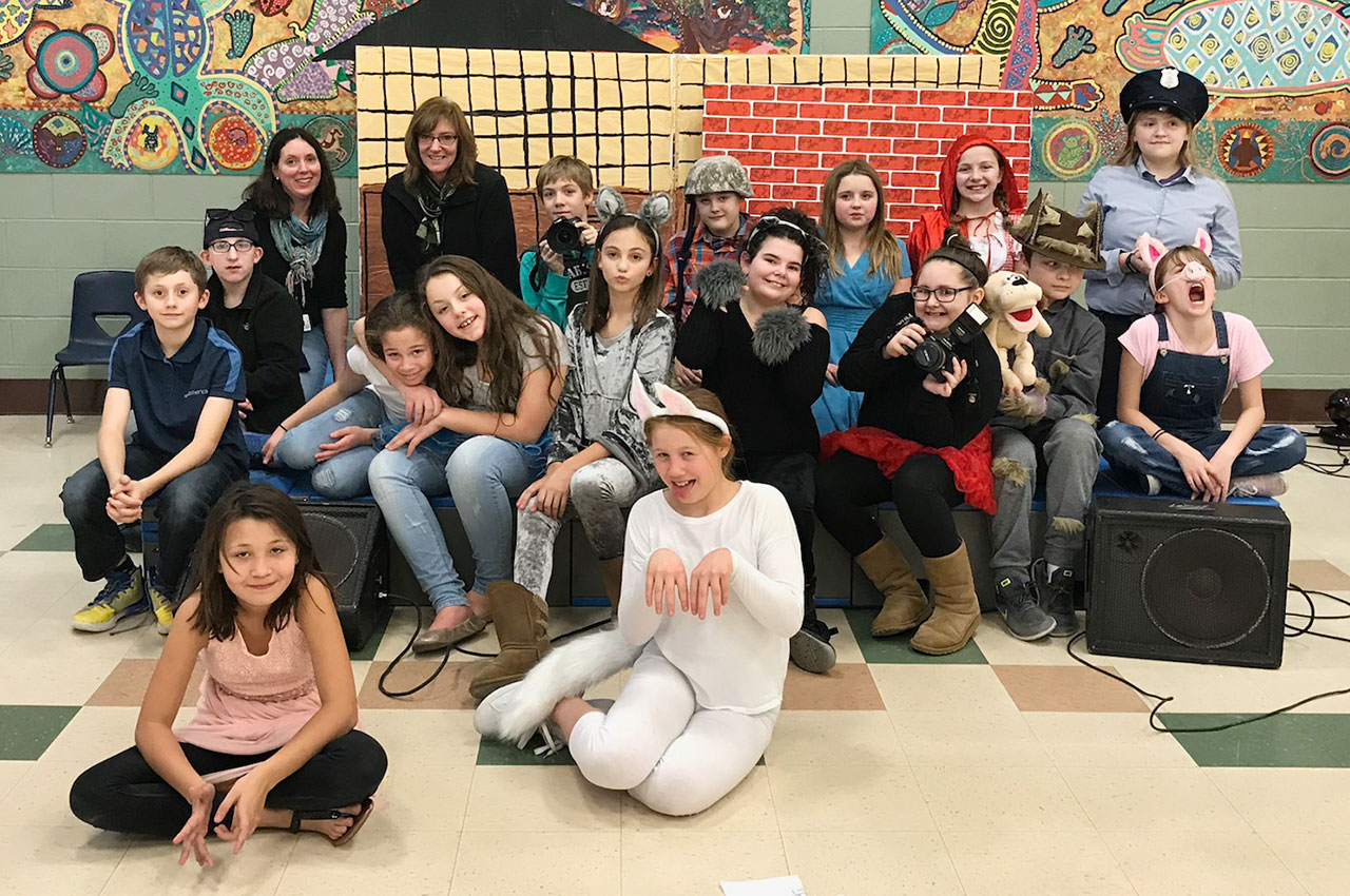 Drama_Club_2017_2 – Wynantskill Union Free School District