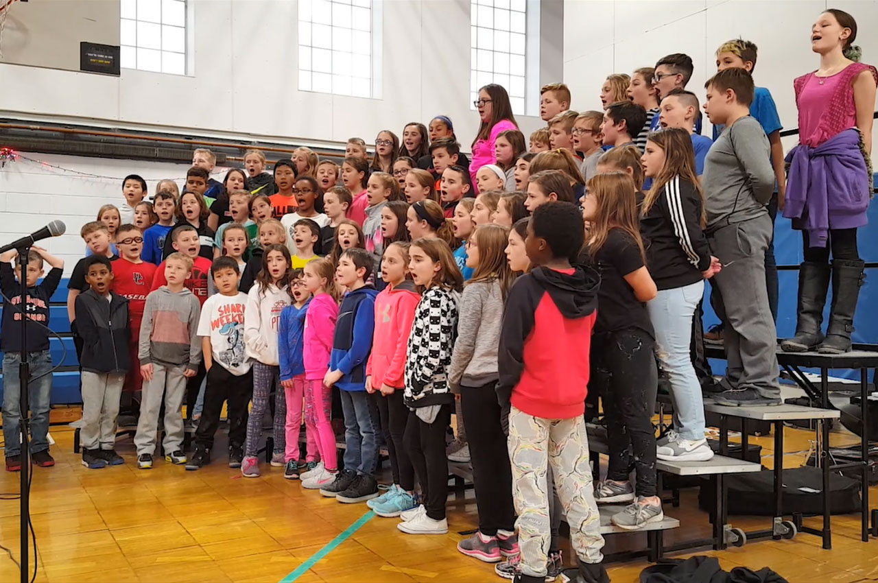 Gr_4-5_Chorus – Wynantskill Union Free School District