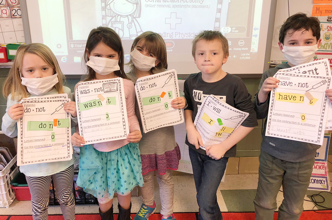 Contraction_Surgery_03 – Wynantskill Union Free School District