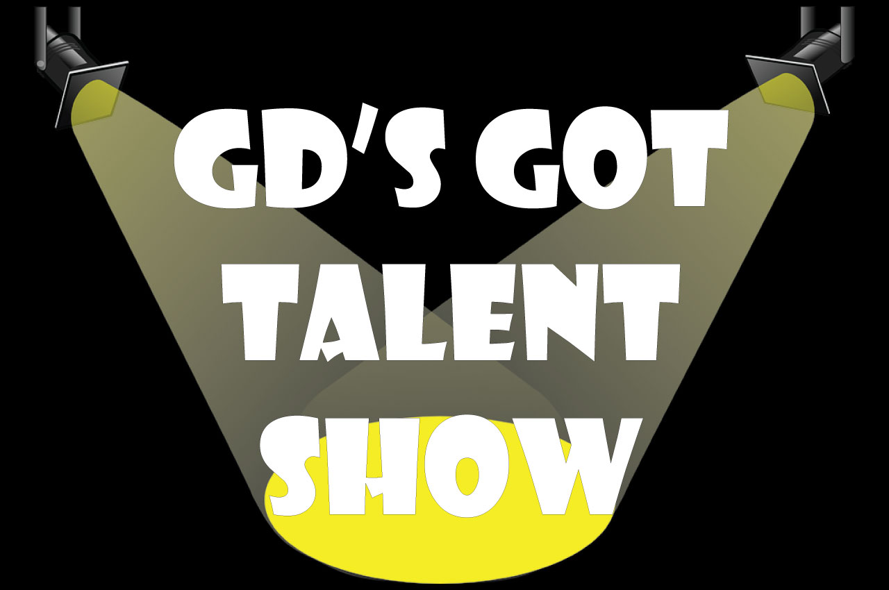 GDs_Got_Talent_Show – Wynantskill Union Free School District