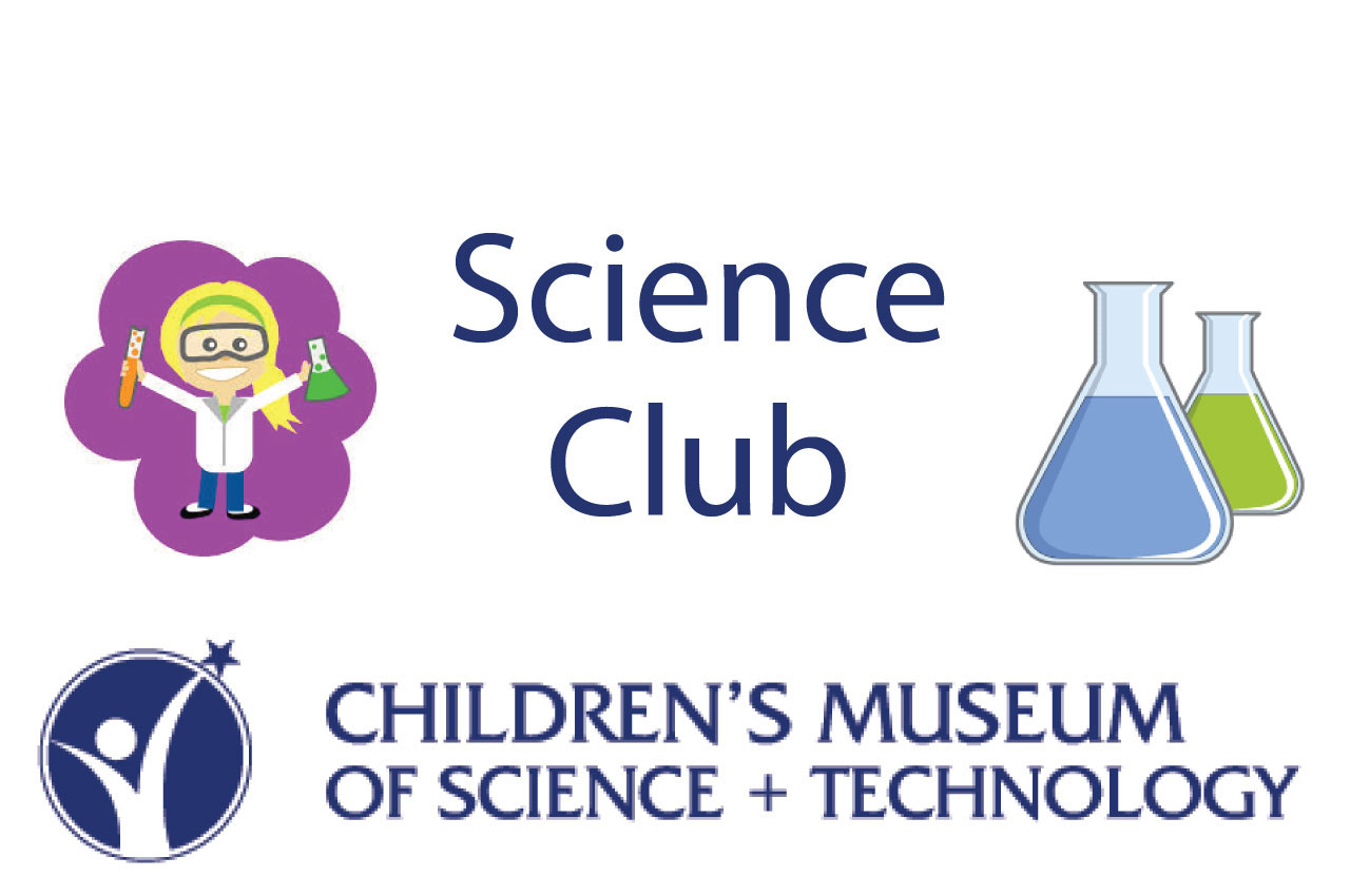 Science_Club – Wynantskill Union Free School District
