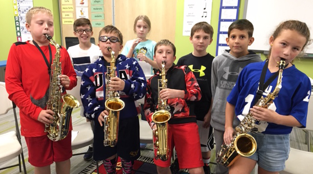 School_Band – Wynantskill Union Free School District
