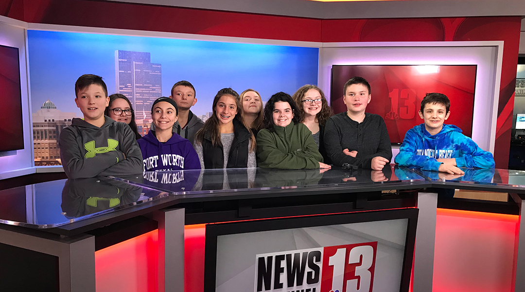 WNYT_Visit_03 – Wynantskill Union Free School District
