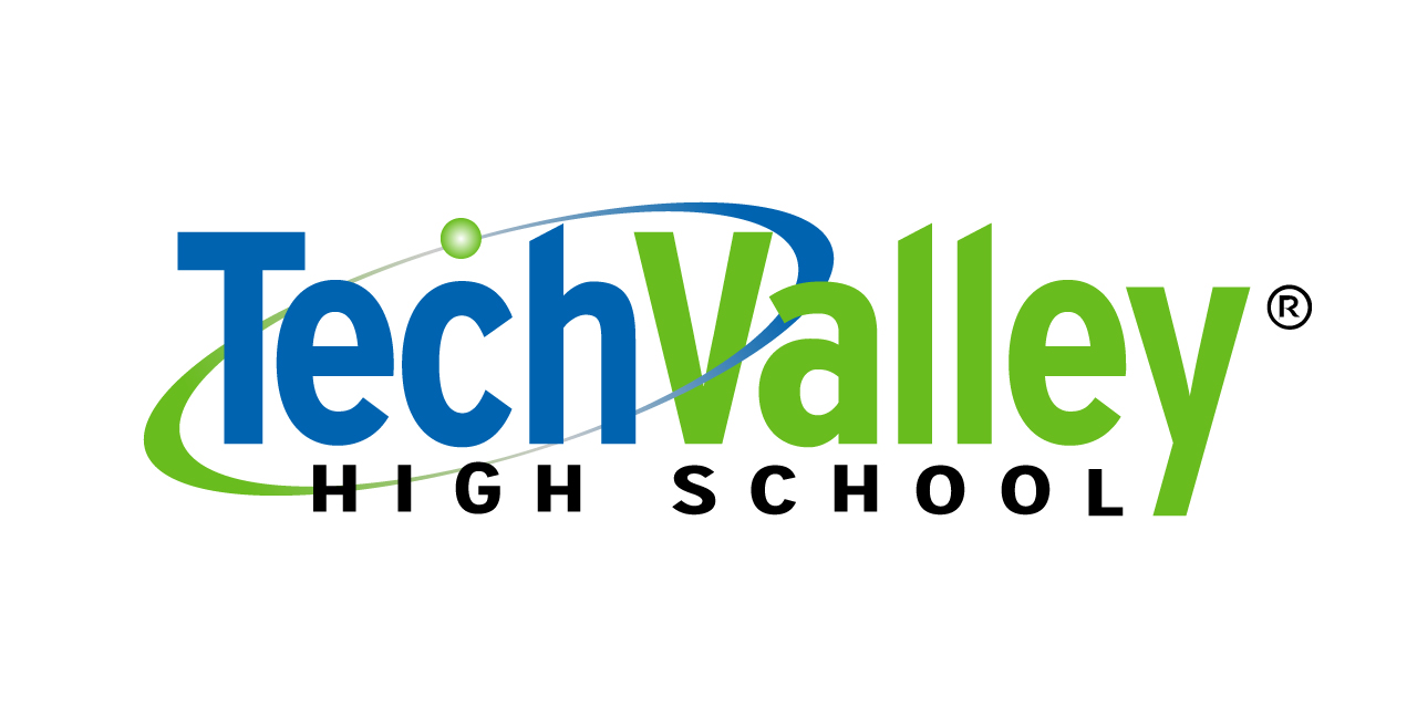 Tech_Valley_High_School – Wynantskill Union Free School District