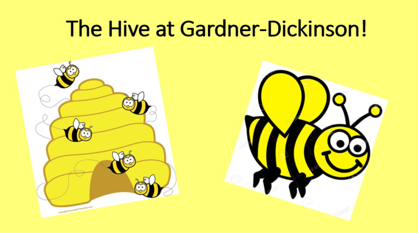 Coloring Pages Games Pbis