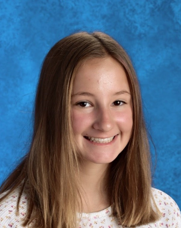 Class of 2021 Valedictorian and Salutatorian Named – Wynantskill Union ...