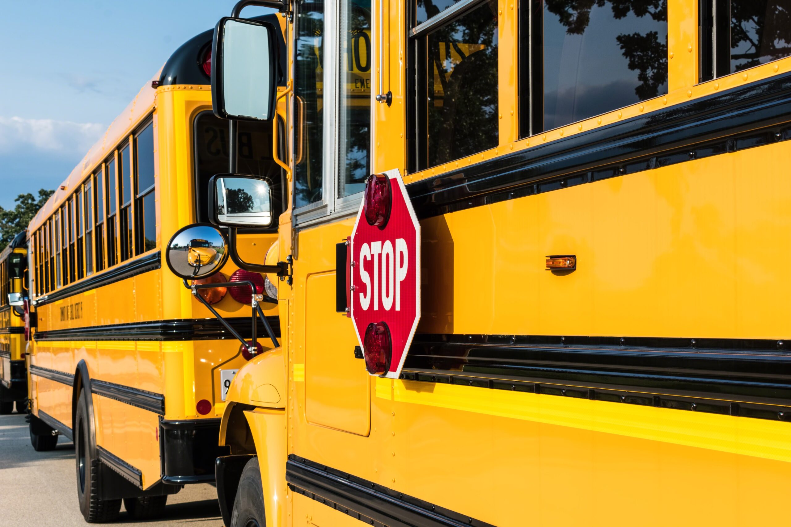 Change In Parent Pick Up Procedure Wynantskill Union Free School District