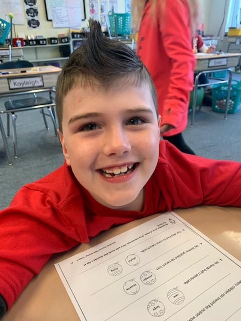 image000000 – Wynantskill Union Free School District