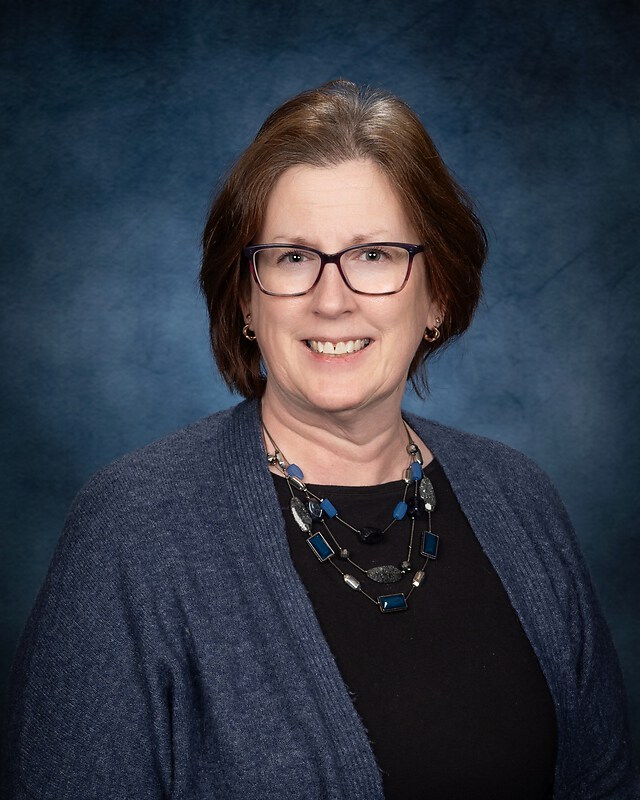 Middle School – Wynantskill Union Free School District