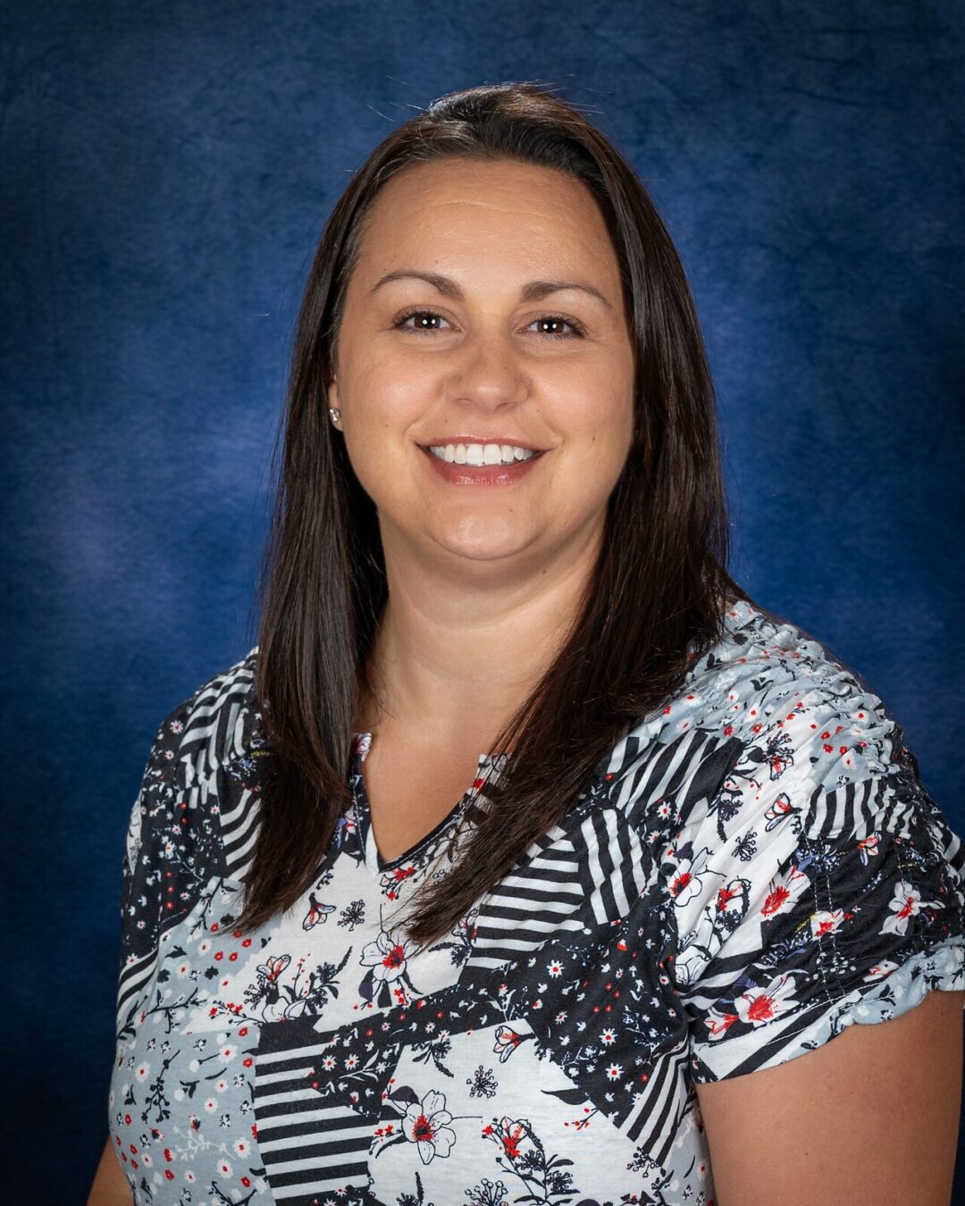 Elementary – Wynantskill Union Free School District