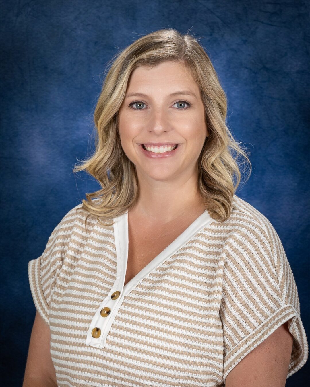 Elementary – Wynantskill Union Free School District