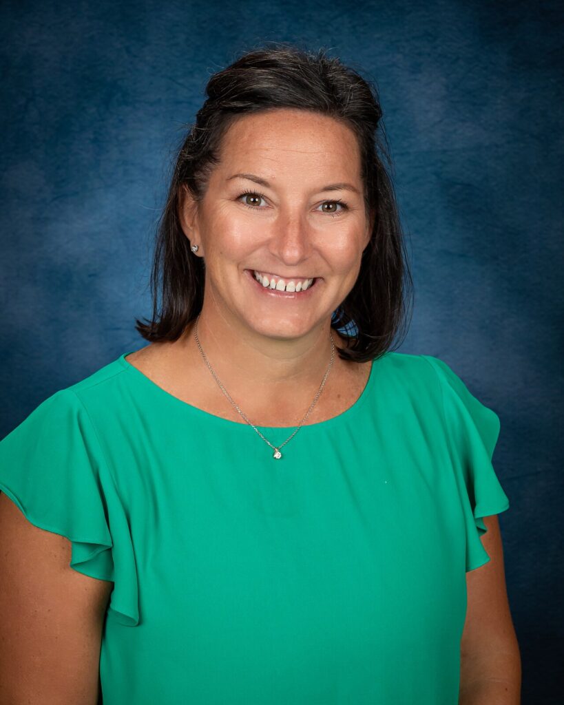Elementary – Wynantskill Union Free School District