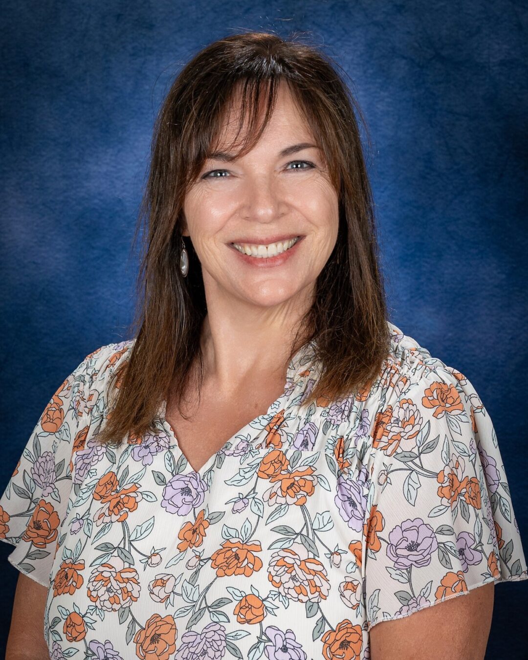 Elementary – Wynantskill Union Free School District