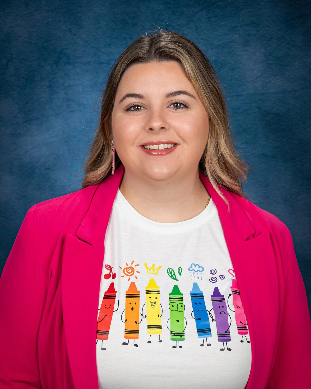 Elementary – Wynantskill Union Free School District