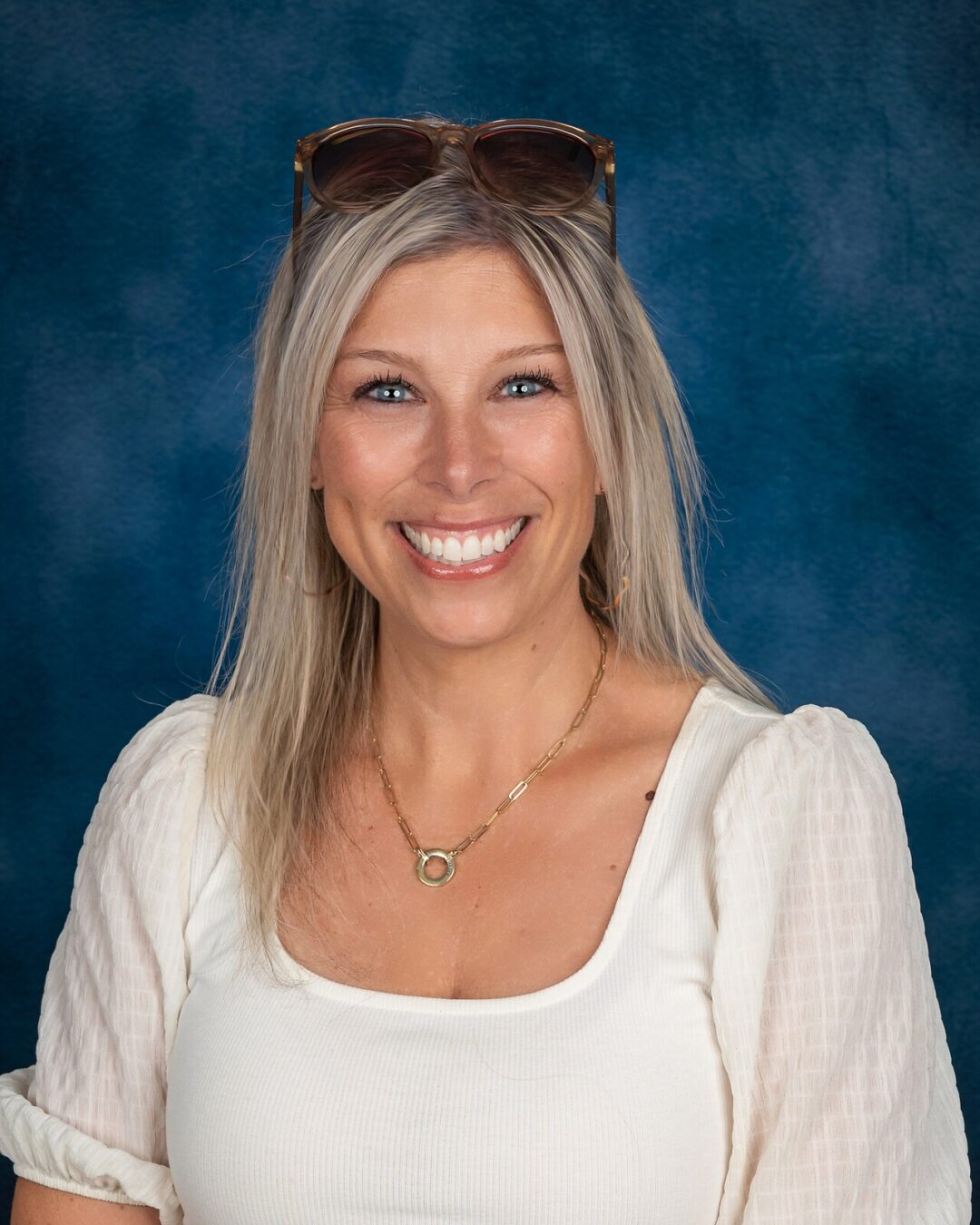 Elementary – Wynantskill Union Free School District