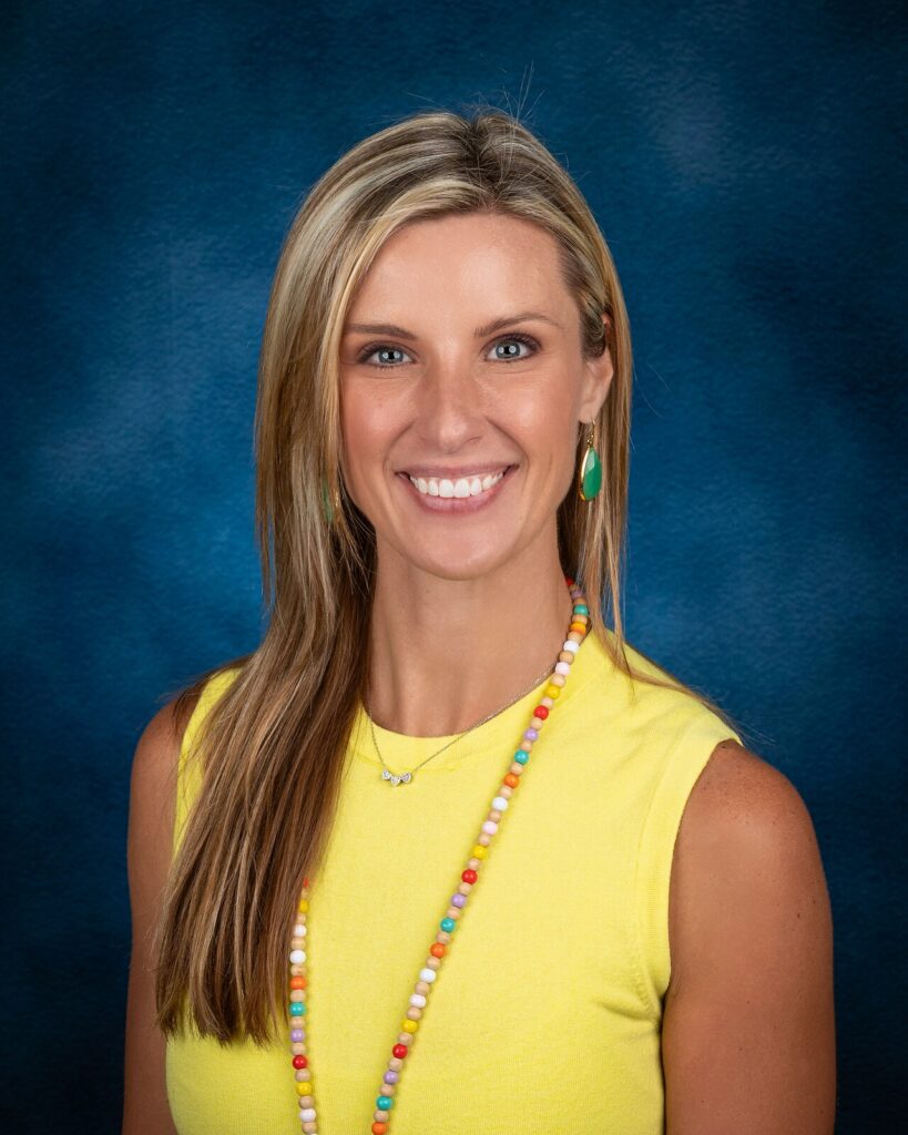 Elementary – Wynantskill Union Free School District